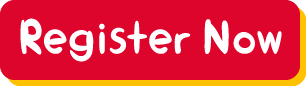 Register for the Elastoplast Kids First Aid Program | Elastoplast